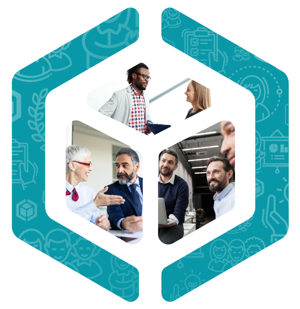 Pathways to Successful Collaboration - Persona Strategies